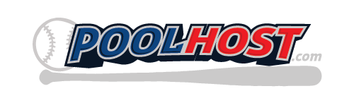 Office Pool Manager - NFL/College, March Brackets, many more